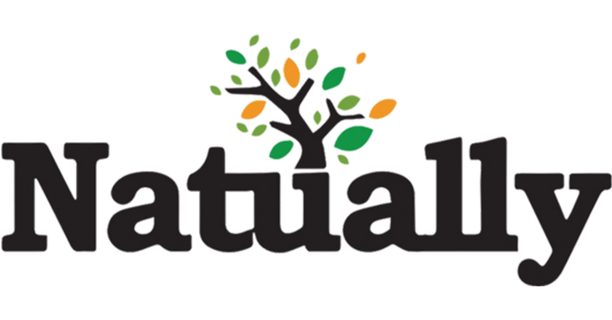 Buy natural skincare products online – Natually